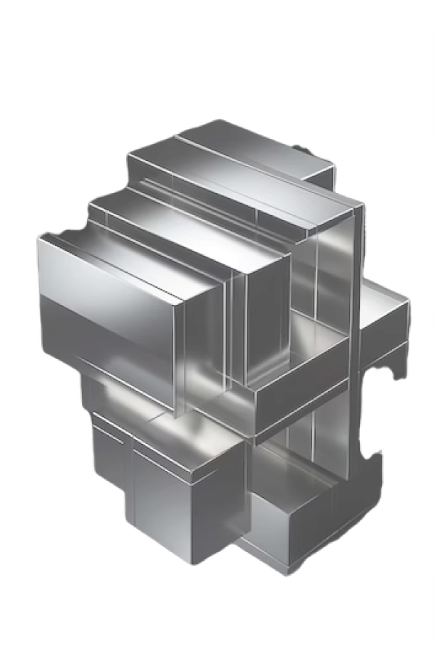 computeforgelandingpage – ComputeForge